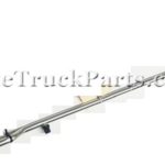 Heat & Air Archives - Page 3 of 6 - PeteTruckParts.com: Peterbilt Parts ...