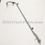 Heat & Air Archives - Page 2 of 6 - PeteTruckParts.com: Peterbilt Parts ...