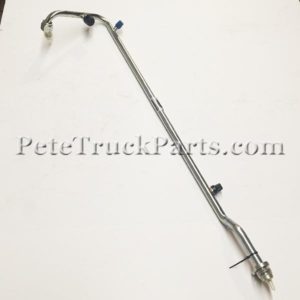 Heat & Air Archives - Page 2 of 6 - PeteTruckParts.com: Peterbilt Parts ...