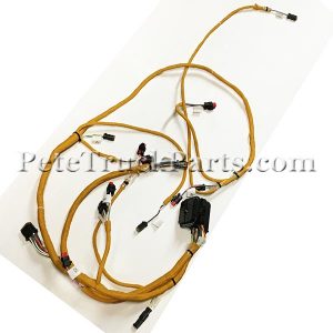 Engine Archives - Page 7 of 53 - PeteTruckParts.com: Peterbilt Parts Online