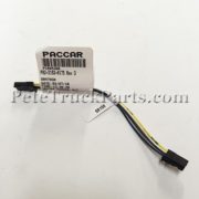 Semi Truck Batteries and Electrical Parts