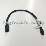 Semi Truck Batteries and Electrical Parts