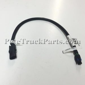 Batteries & Electrical Archives - Page 3 of 7 - PeteTruckParts.com ...