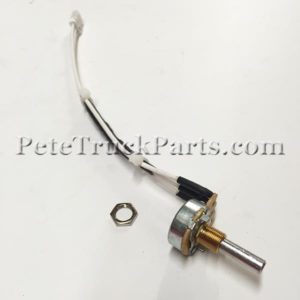 INSTRUMENTS Archives - PeteTruckParts.com: Peterbilt Parts Online