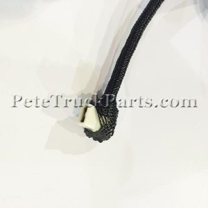 HARNESS-WIRING 4331263CUM