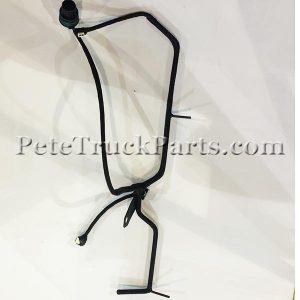 PACCAR-CUMMINS Archives - Page 3 of 6 - PeteTruckParts.com: Peterbilt ...