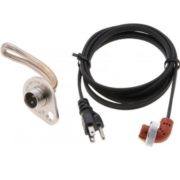 Filters Archives - Page 3 of 5 - PeteTruckParts.com: Peterbilt Parts Online