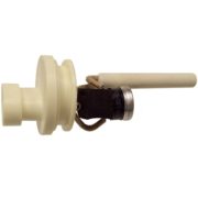 Aftermarket Archives - Page 2 of 4 - PeteTruckParts.com: Peterbilt ...