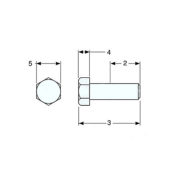 Peterbilt Engine Parts