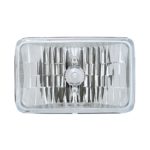 Chrome & Radios Archives - PeteTruckParts.com: Peterbilt Parts Online