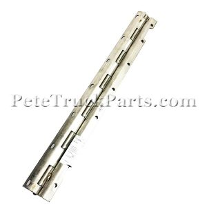 Cab & Sleeper Archives - Page 3 of 14 - PeteTruckParts.com: Peterbilt ...