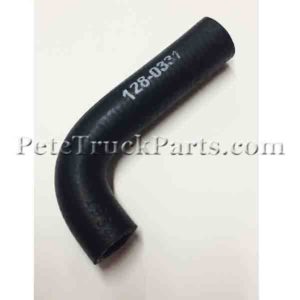 ENGINE Archives - Page 2 of 52 - PeteTruckParts.com: Peterbilt Parts Online