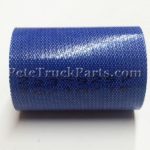 HOSE 2239257 - PeteTruckParts.com: Peterbilt Parts Online