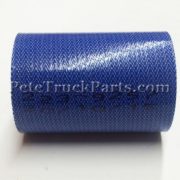 Engine Archives - Page 4 of 54 - PeteTruckParts.com: Peterbilt Parts Online