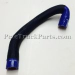 Engine Archives - Page 2 of 54 - PeteTruckParts.com: Peterbilt Parts Online