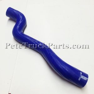 Engine Archives - Page 2 of 54 - PeteTruckParts.com: Peterbilt Parts Online