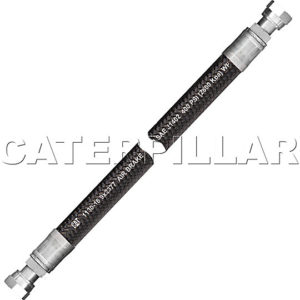 Engine Archives - Page 16 of 40 - PeteTruckParts.com: Peterbilt Parts ...