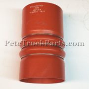 Semi Truck Hoses, Belts, and Fittings