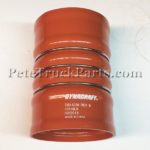 Hoses, Belts, & Fittings Archives - PeteTruckParts.com: Peterbilt Parts ...