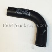 Hoses, Belts, & Fittings Archives - Page 8 of 9 - PeteTruckParts.com ...
