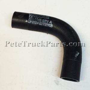 PACCAR MX Engine Parts for Sale