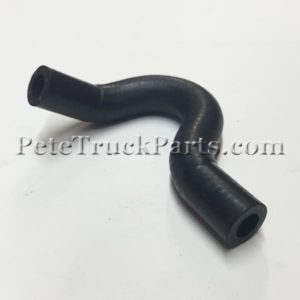 Engine Archives - Page 16 of 40 - PeteTruckParts.com: Peterbilt Parts ...
