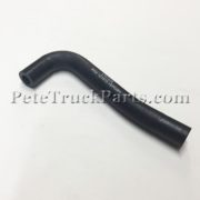 PACCAR ENGINE NEW Archives - PeteTruckParts.com: Peterbilt Parts Online