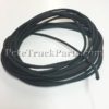 Semi Truck Hoses, Belts, and Fittings