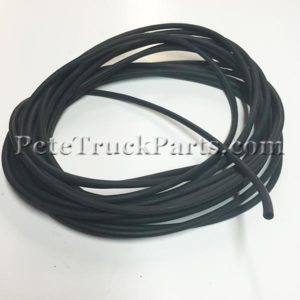 TRP HOSE Archives - PeteTruckParts.com: Peterbilt Parts Online