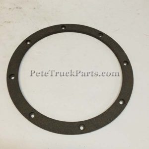 HTS CLUTCH 994246