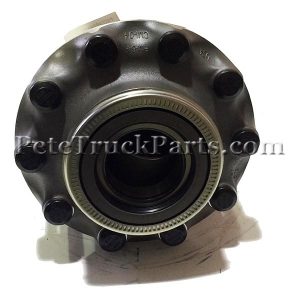 HUB ASSY CM10082217