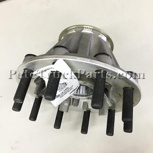 HUB ASSY CM10082207