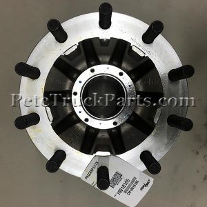 HUB ASSY CM10082207