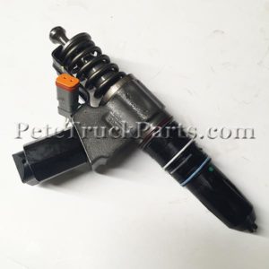 Engine Archives - Page 8 of 41 - PeteTruckParts.com: Peterbilt Parts Online