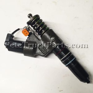 Peterbilt Engine Parts