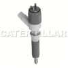 INJ GRP 20R8059