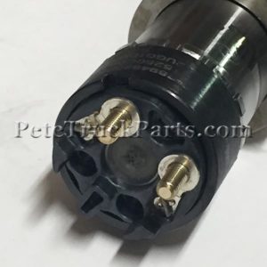 INJECTOR 5579415PXCUM