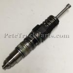 Engine Archives - Page 16 of 40 - PeteTruckParts.com: Peterbilt Parts ...