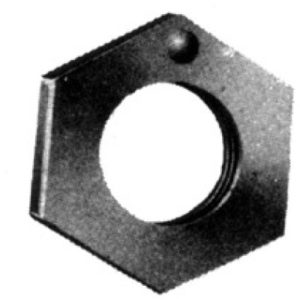 INNER NUT R002299
