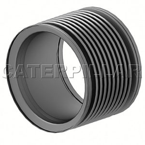 Caterpillar Archives - Page 5 of 34 - PeteTruckParts.com: Peterbilt ...