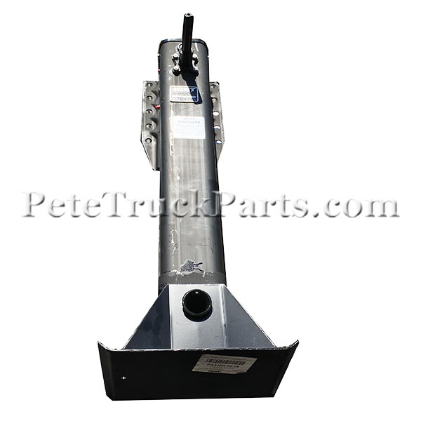 FRAME & ACCESS Archives - PeteTruckParts.com