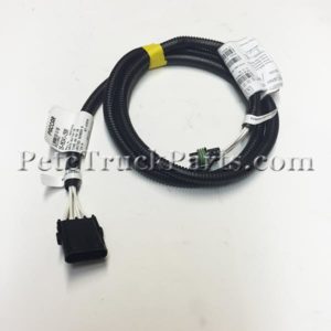 JUMPER-SENSOR COOLANT 16-06341-1500