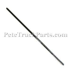 Peterbilt Transmissions