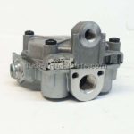 Heavy Duty Truck Class 4-8 Brakes