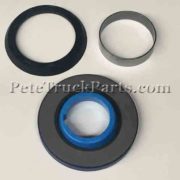 KIT ACC 3800617 - PeteTruckParts.com: Peterbilt Parts Online