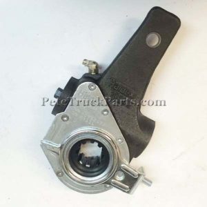 Heavy Duty Truck Class 4-8 BRAKES - PeteTruckParts.com