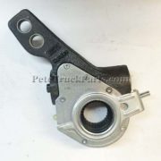 Heavy Duty Truck Class 4-8 Brakes - Page 2 of 6 - PeteTruckParts.com ...