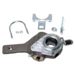 KIT-ADJUSTER SLACK AUTOMATIC 40010144M1D