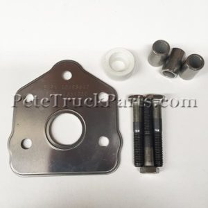 KIT AFM MOUNTING 4376837CUM