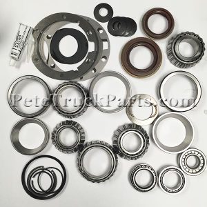 Rear axle Archives - Page 2 of 5 - PeteTruckParts.com: Peterbilt Parts ...